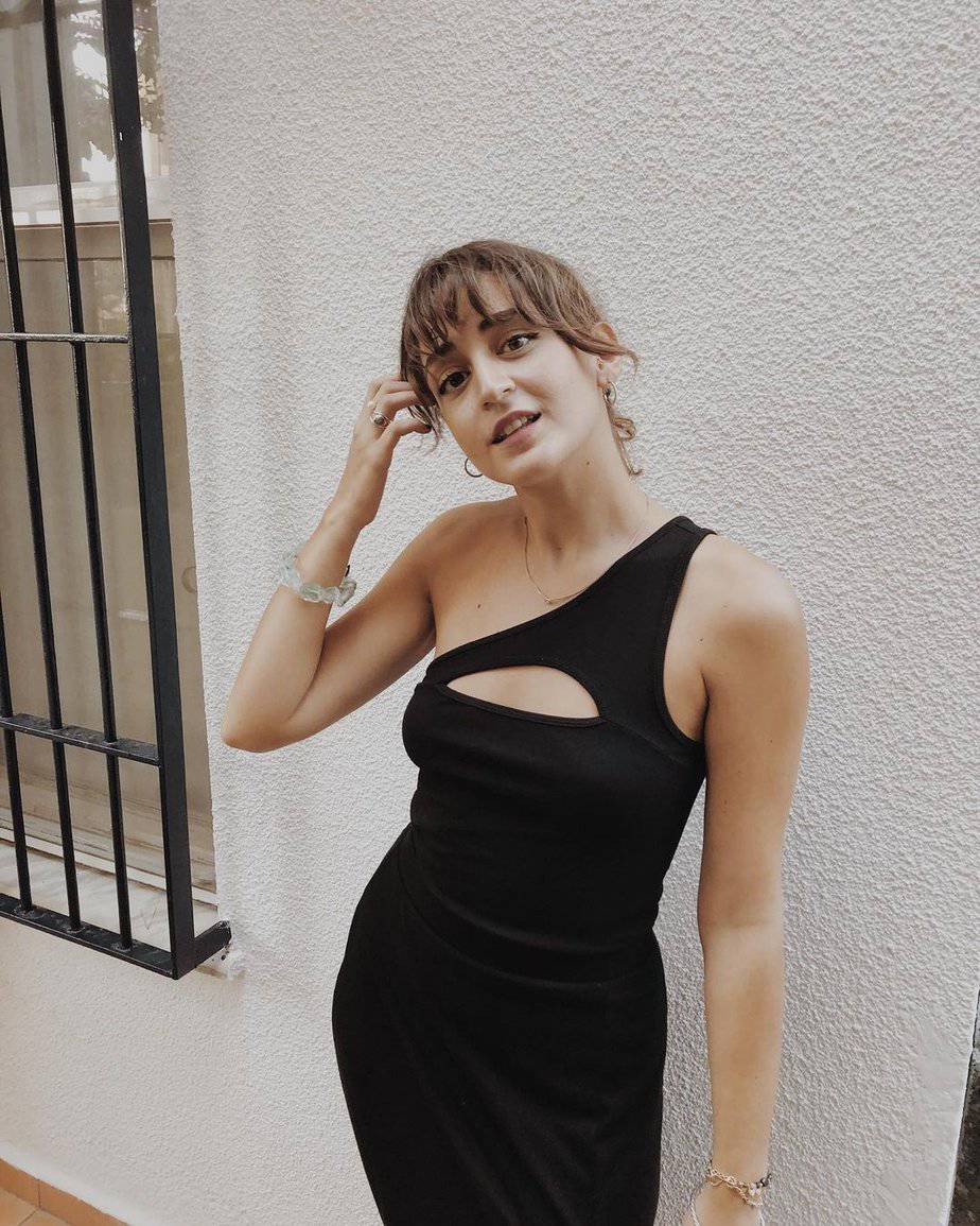 Mahsun J Oyuncuları (Tam Liste Oyuncu Kadrosu)