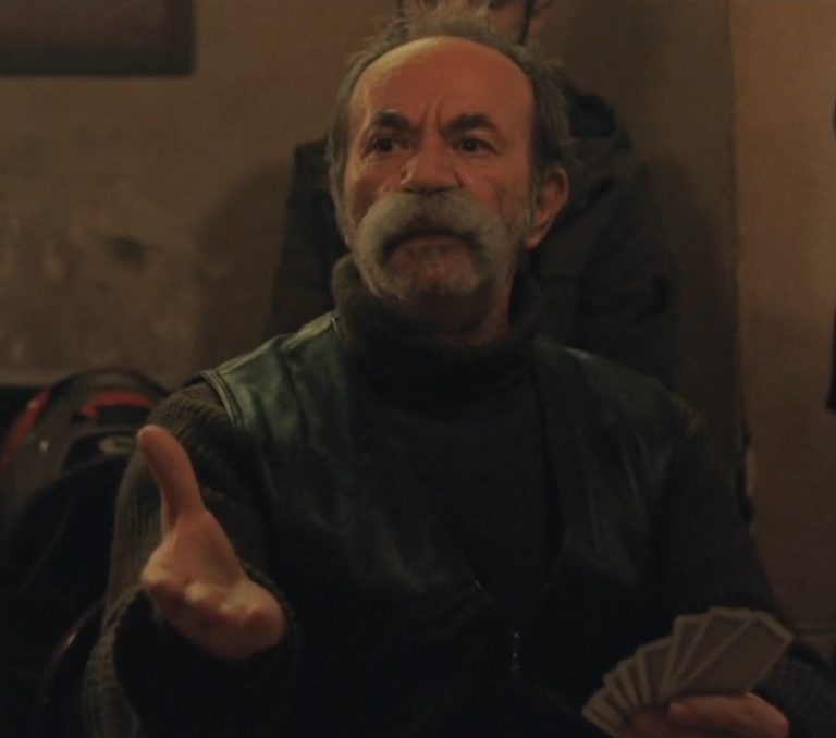 Mahsun J Oyuncuları (Tam Liste Oyuncu Kadrosu)