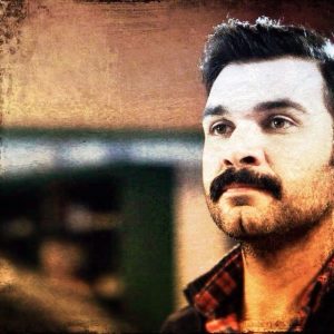 Kara Ağaç Oyuncuları (Tam Liste Oyuncu Kadrosu)