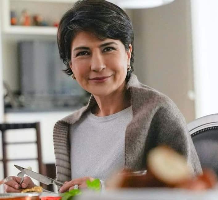 Kara Ağaç Oyuncuları (Tam Liste Oyuncu Kadrosu)