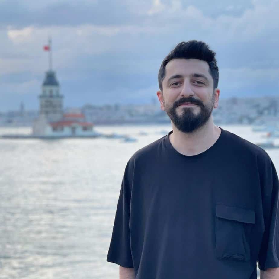 Mahsun J Oyuncuları (Tam Liste Oyuncu Kadrosu)