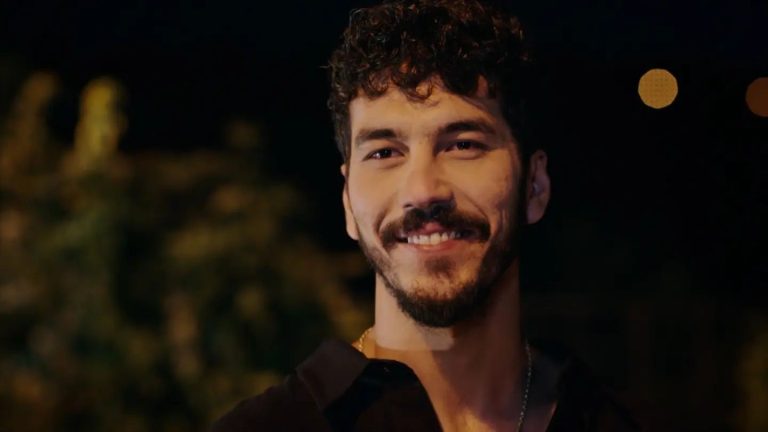 Prens Oyuncuları 2.Sezon (Tam Liste Oyuncu Kadrosu)