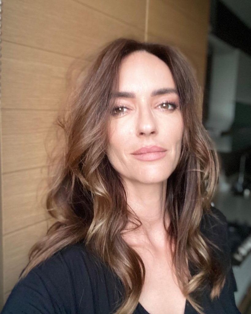 Ufuklar ve Sınırlar Oyuncuları (Tam Liste Oyuncu Kadrosu)