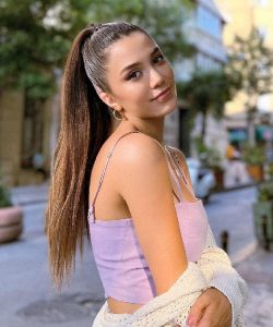 Kara Ağaç Oyuncuları (Tam Liste Oyuncu Kadrosu)