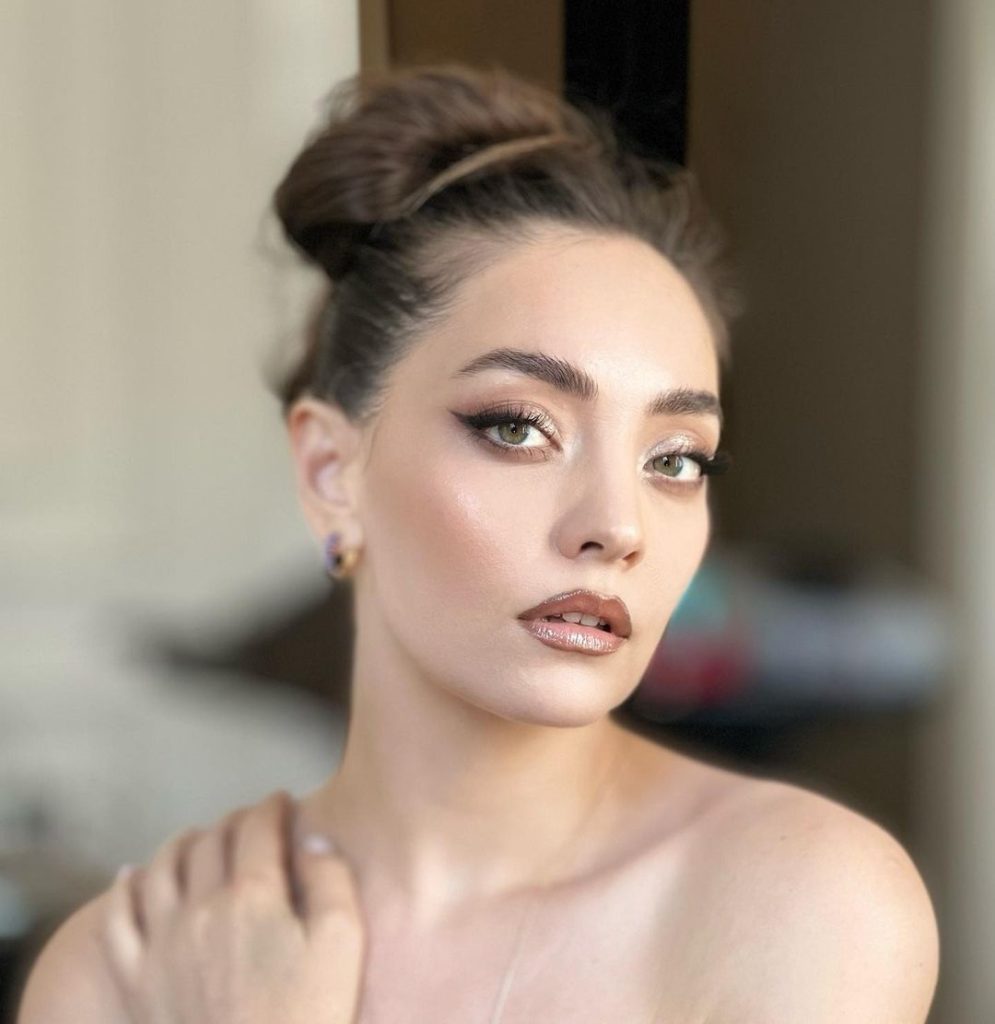 Prens Oyuncuları 2.Sezon (Tam Liste Oyuncu Kadrosu)