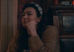 Mahsun J Oyuncuları (Tam Liste Oyuncu Kadrosu)