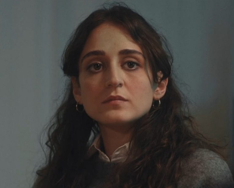 Mahsun J Oyuncuları (Tam Liste Oyuncu Kadrosu)