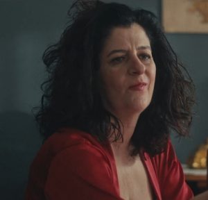 Mahsun J Oyuncuları (Tam Liste Oyuncu Kadrosu)