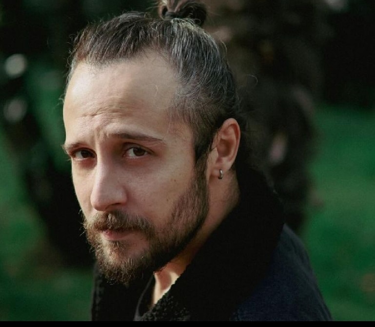 Kara Ağaç Oyuncuları (Tam Liste Oyuncu Kadrosu)