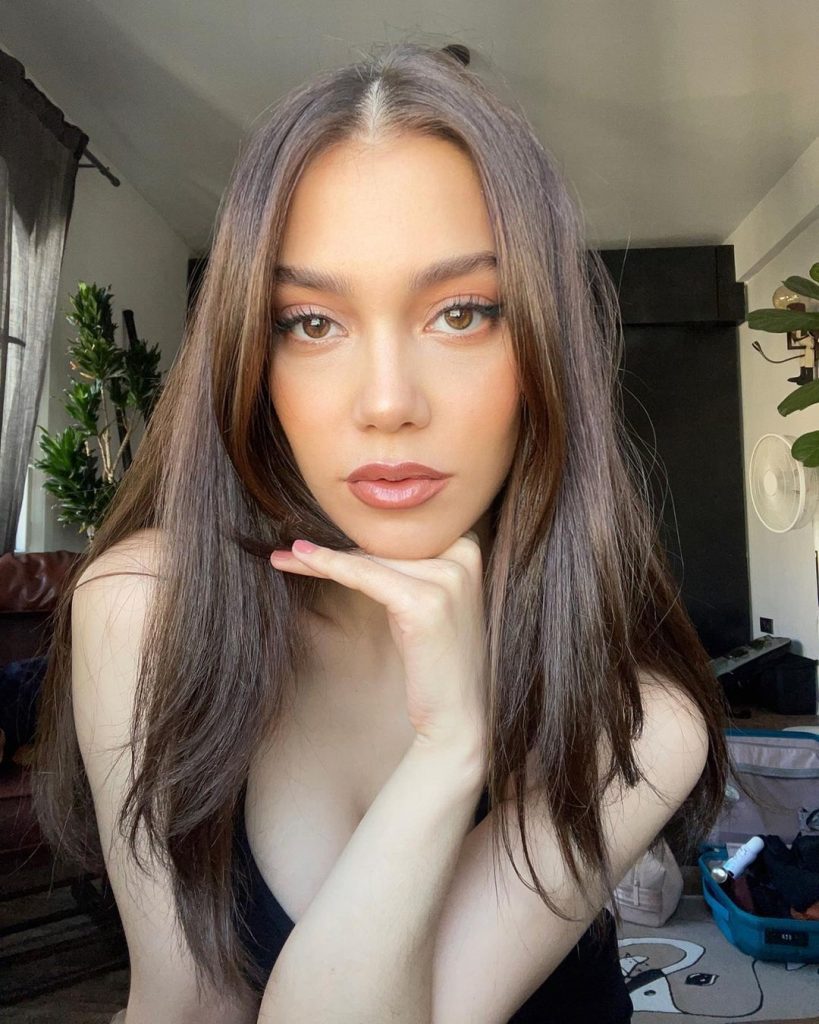 İstanbul Ansiklopedisi Oyuncuları (Netflix)