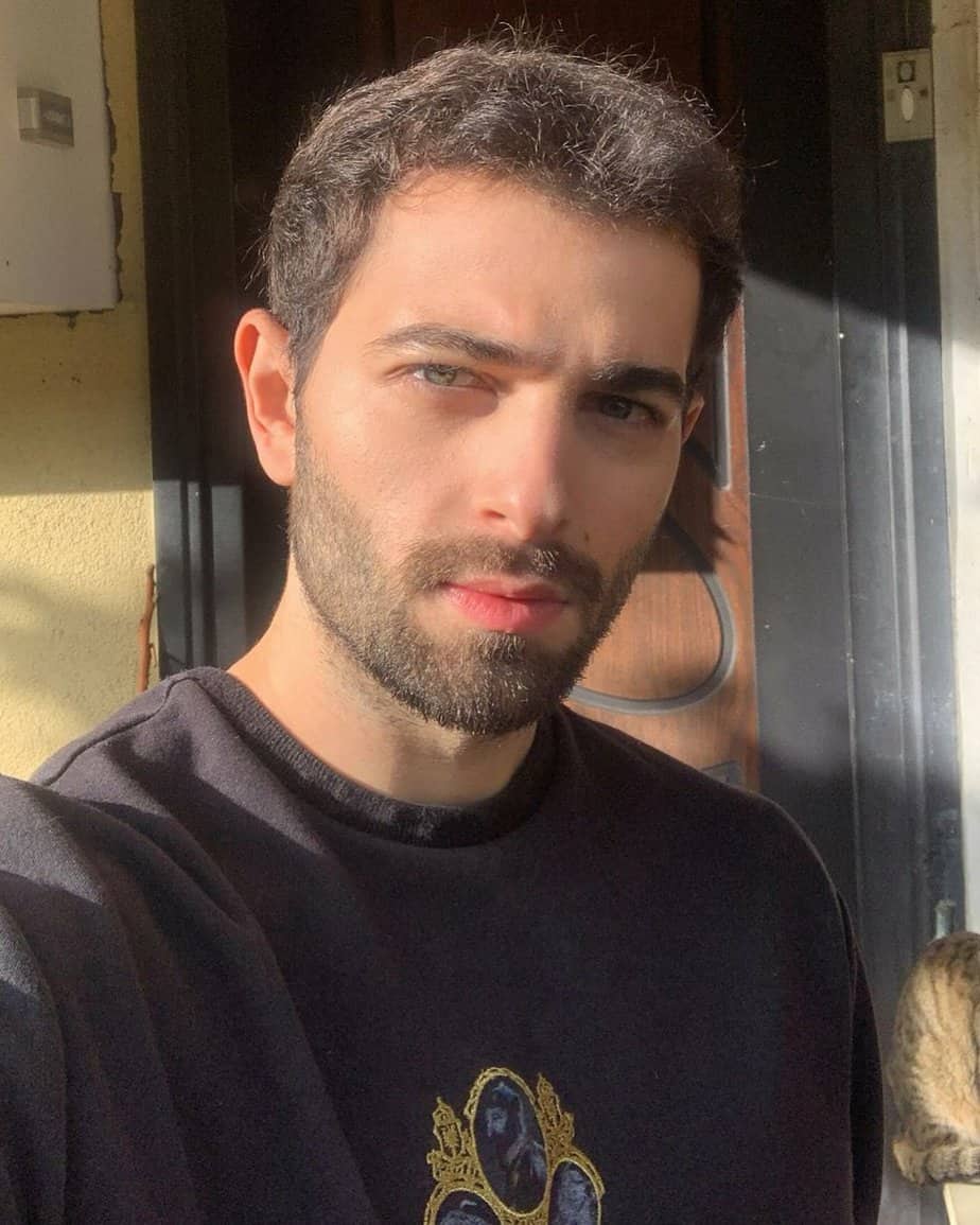 Rüzgarlı Tepe Oyuncuları (Yeni Gelenler Dahil Oyuncu Kadrosu)