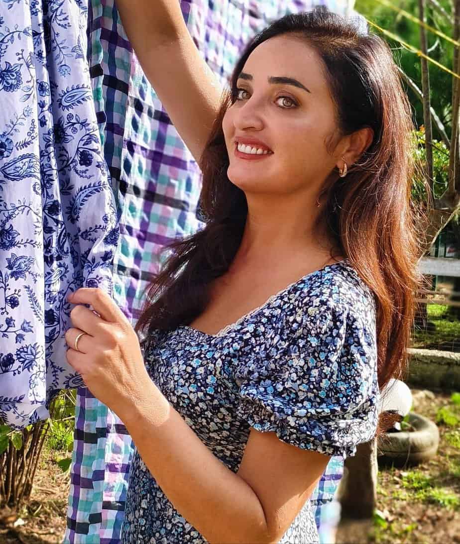 Kardeşlerim Şengül Neden Yok? Fadık Sevin Atasoy Ayrıldı Mı?