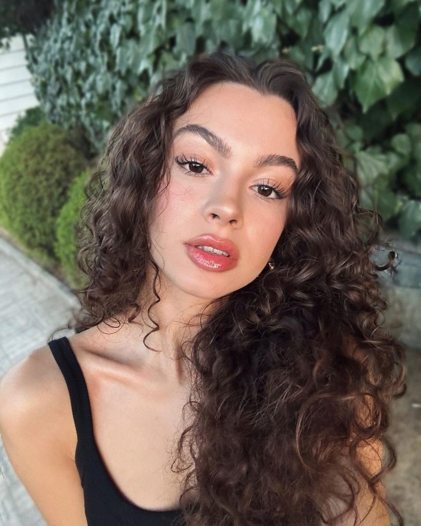 Kardeşlerim Asiye Neden Ayrıldı? Su Burcu Yazgı Neden Yok?