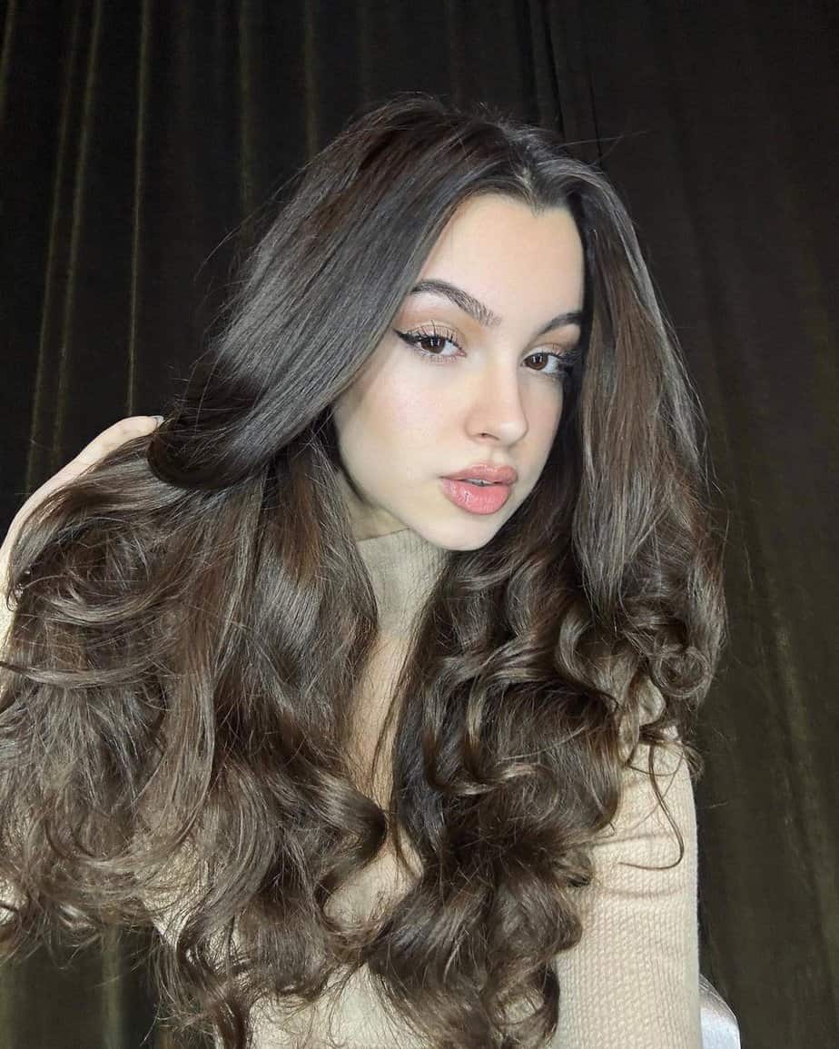 Kardeşlerim Asiye Neden Ayrıldı? Su Burcu Yazgı Neden Yok?