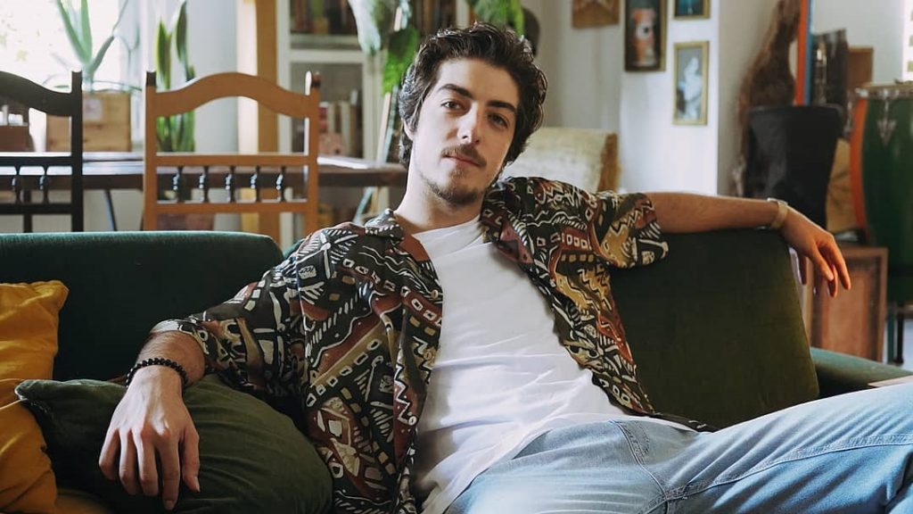 Olay Yeri Oyuncuları (Babala TV Tam Liste Oyuncu Kadrosu)