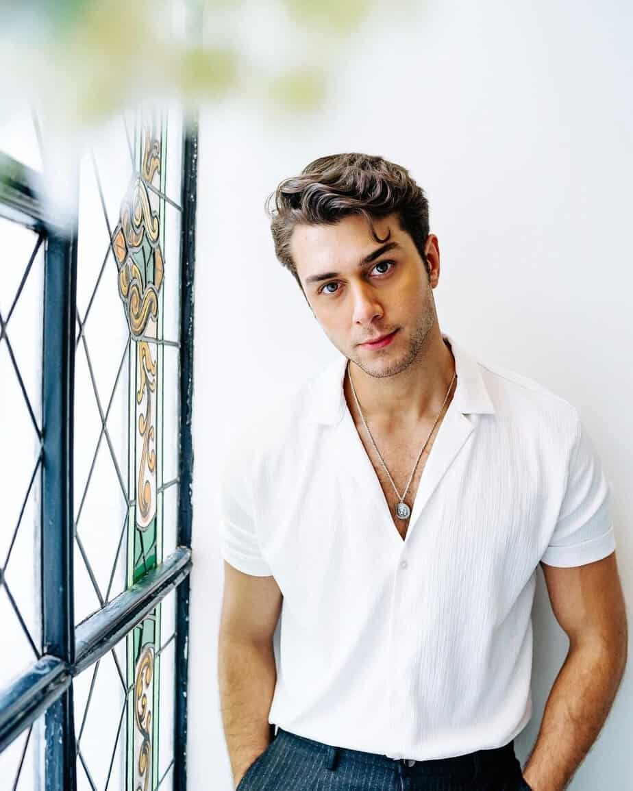 Aşkın Yüzü Filmi Oyuncuları (Tam Liste Oyuncu Kadrosu)