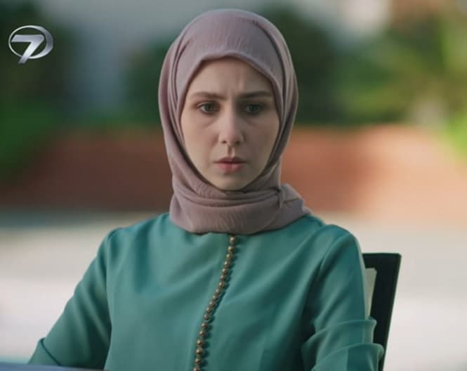 Gelin Oyuncuları Kanal 7 (Tam Liste Oyuncu Kadrosu)