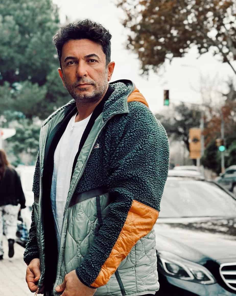 Olay Yeri Oyuncuları (Babala TV Tam Liste Oyuncu Kadrosu)