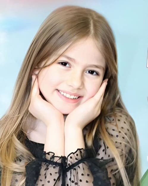 Senden Önce Oyuncuları (Tam Liste Oyuncu Kadrosu 2024)