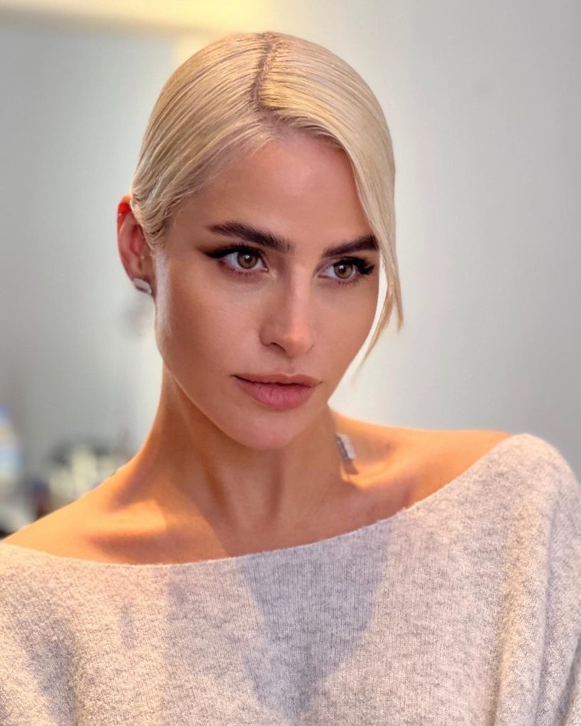 Bahar Oyuncuları 2024 (Tam Liste Oyuncu Kadrosu )