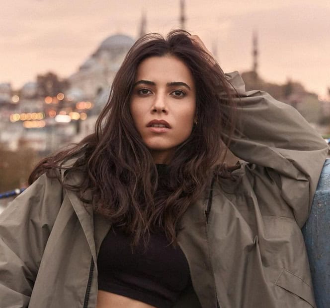 Dengeler Biri Olmak Oyuncuları (Tam Liste Oyuncu Kadrosu)