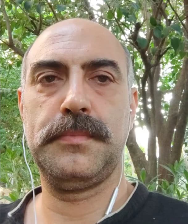 Dengeler Biri Olmak Oyuncuları (Tam Liste Oyuncu Kadrosu)