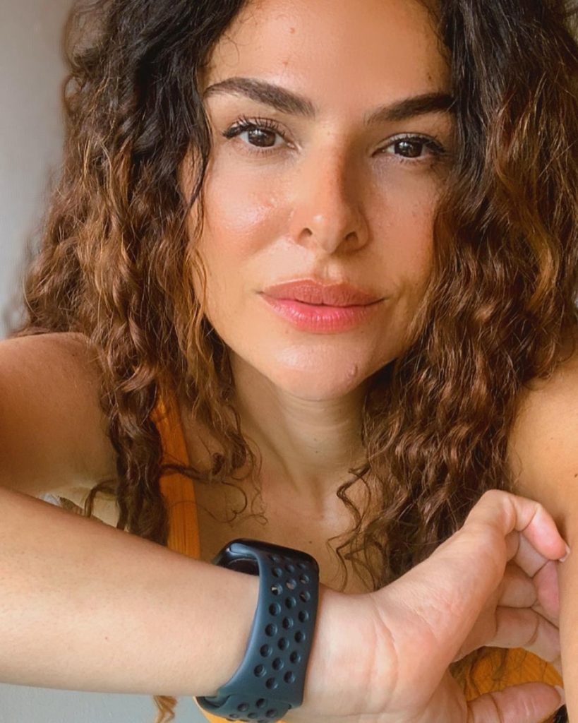 Elmas Oyuncuları (Tam Liste Oyuncu Kadrosu)