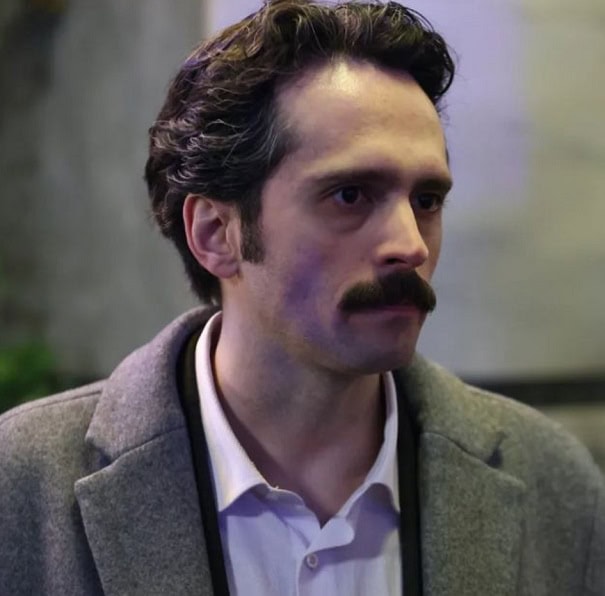 Dengeler Biri Olmak Oyuncuları (Tam Liste Oyuncu Kadrosu)