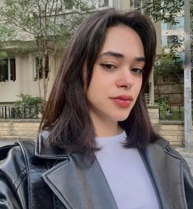 Bahar Oyuncuları 2024 (Tam Liste Oyuncu Kadrosu )