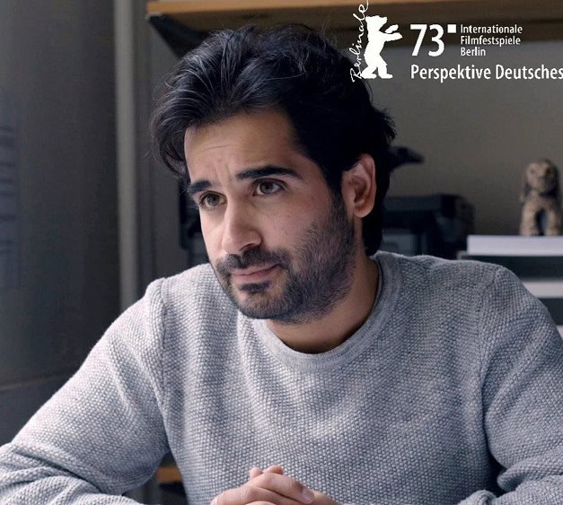 Dengeler Biri Olmak Oyuncuları (Tam Liste Oyuncu Kadrosu)