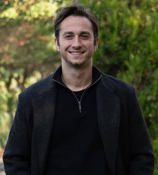 Dengeler Biri Olmak Oyuncuları (Tam Liste Oyuncu Kadrosu)