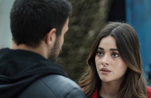 Now TV 2024 Dizileri (Yeni Başlayacak Diziler)