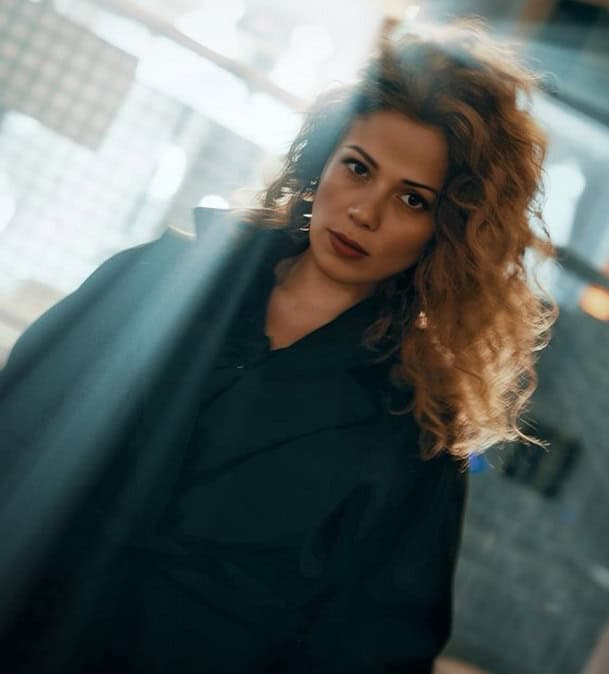 Dengeler Biri Olmak Oyuncuları (Tam Liste Oyuncu Kadrosu)