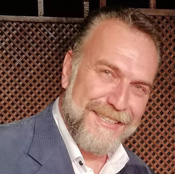 Aziz Mahmud Hüdayi: Aşkın Yolculuğu Oyuncuları