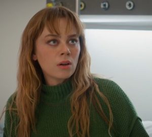 Bahar Oyuncuları 2024 (Tam Liste Oyuncu Kadrosu )