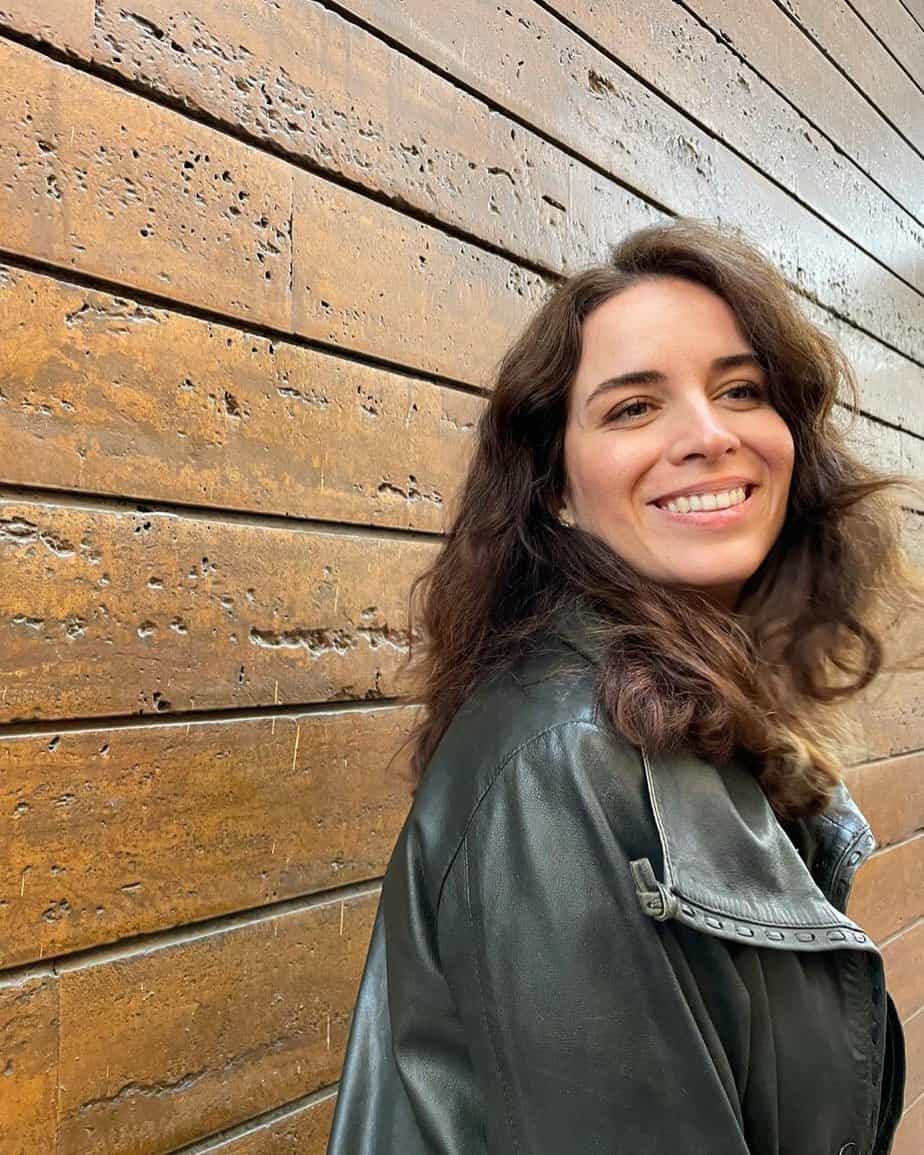 Çisel Kuşkan Kimdir? Gelin Dizisi Beyza Kim? Sevgilisi