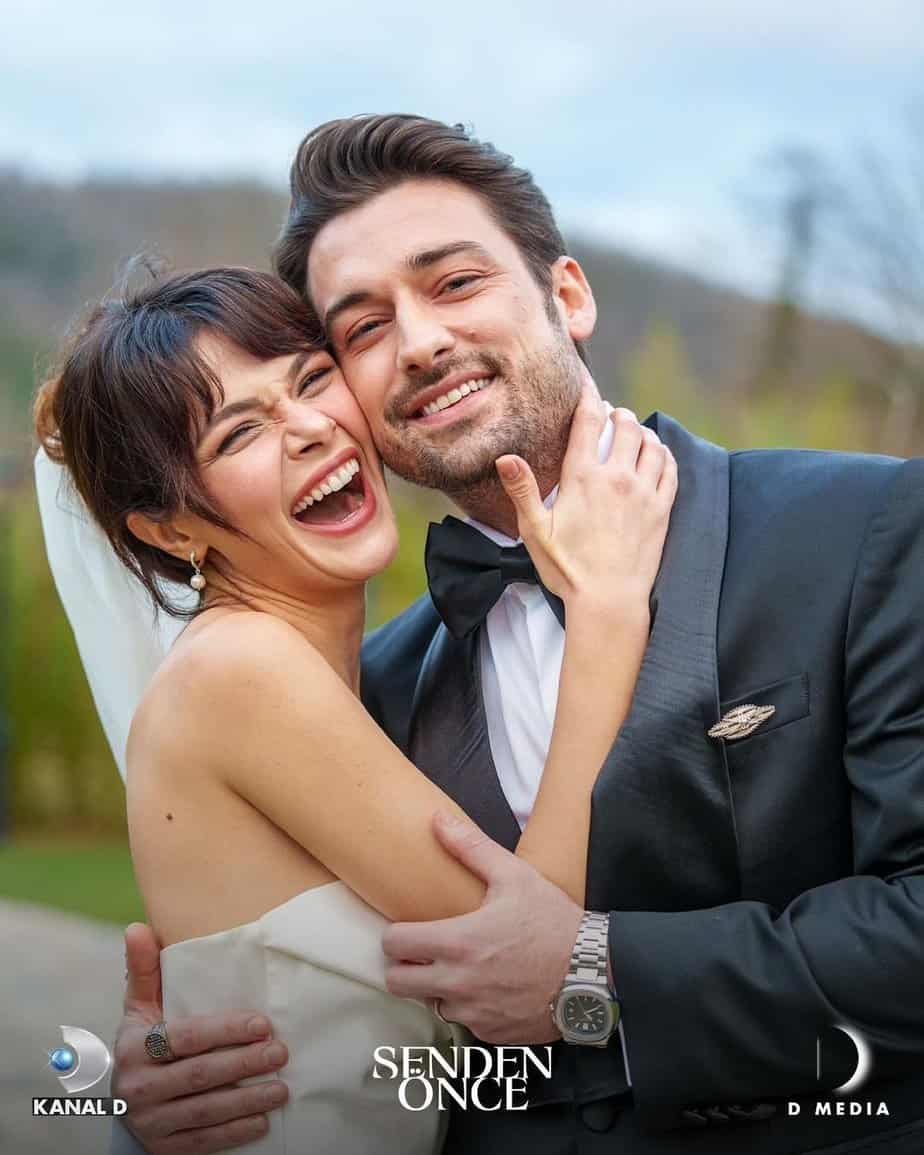 Senden Önce Tekrarları Ne Zaman? Saat Kaçta?