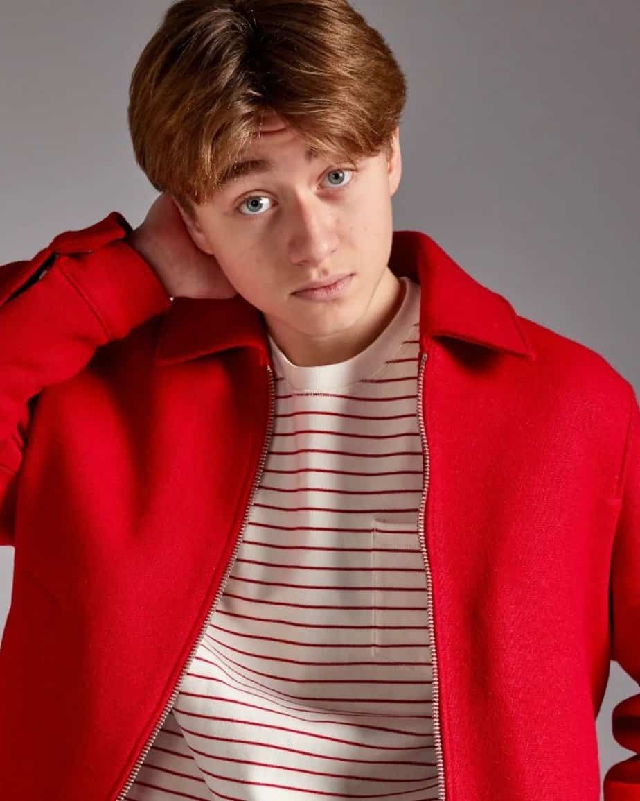 Seans Oyuncuları (2024 Seans Filmi Oyuncu Kadrosu)