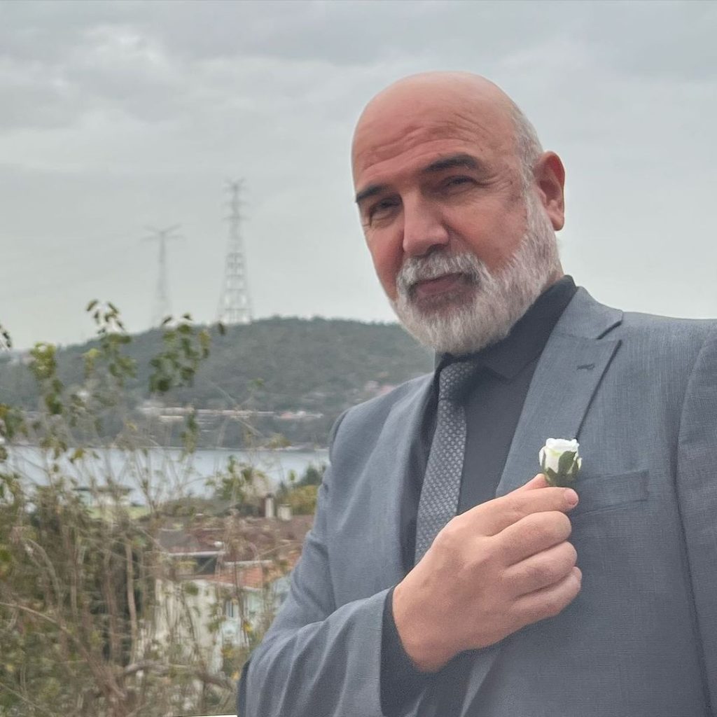 Şahane Hayatım Macit Kimdir? Altan Gördüm Kim? Dizileri