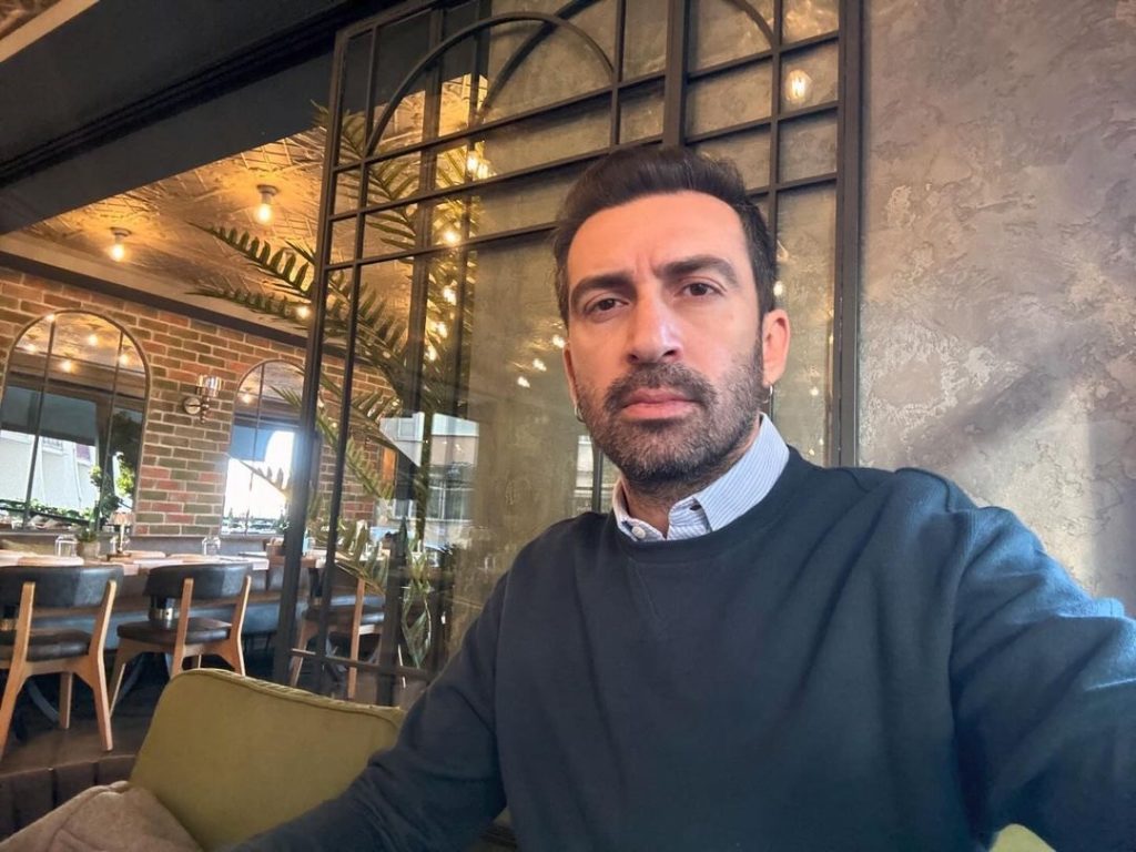 Karşılaşmalar Oyuncuları (Tam Liste Oyuncu Kadrosu)