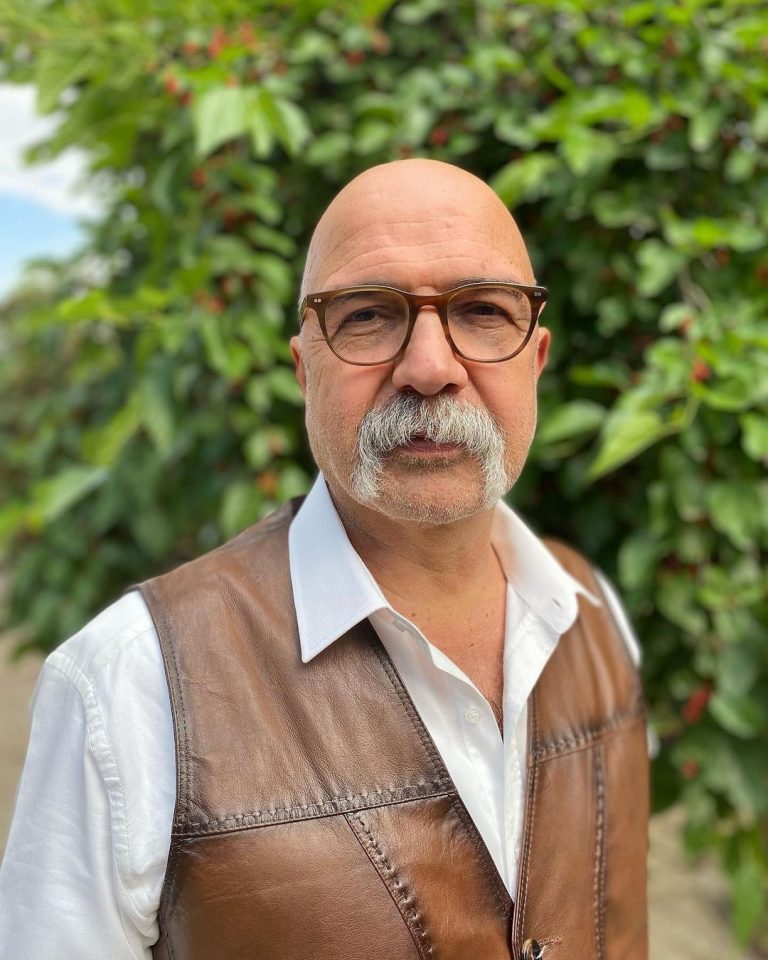 Şahane Hayatım Macit Kimdir? Altan Gördüm Kim? Dizileri