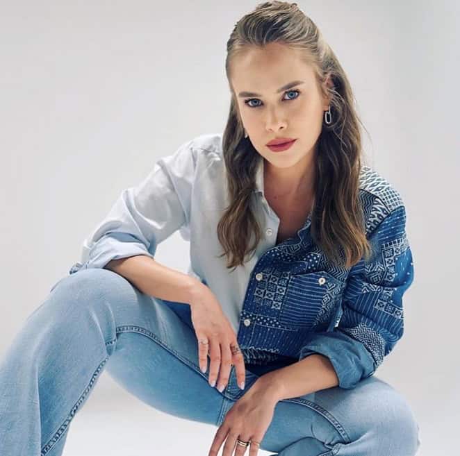 Karşılaşmalar Oyuncuları (Tam Liste Oyuncu Kadrosu)