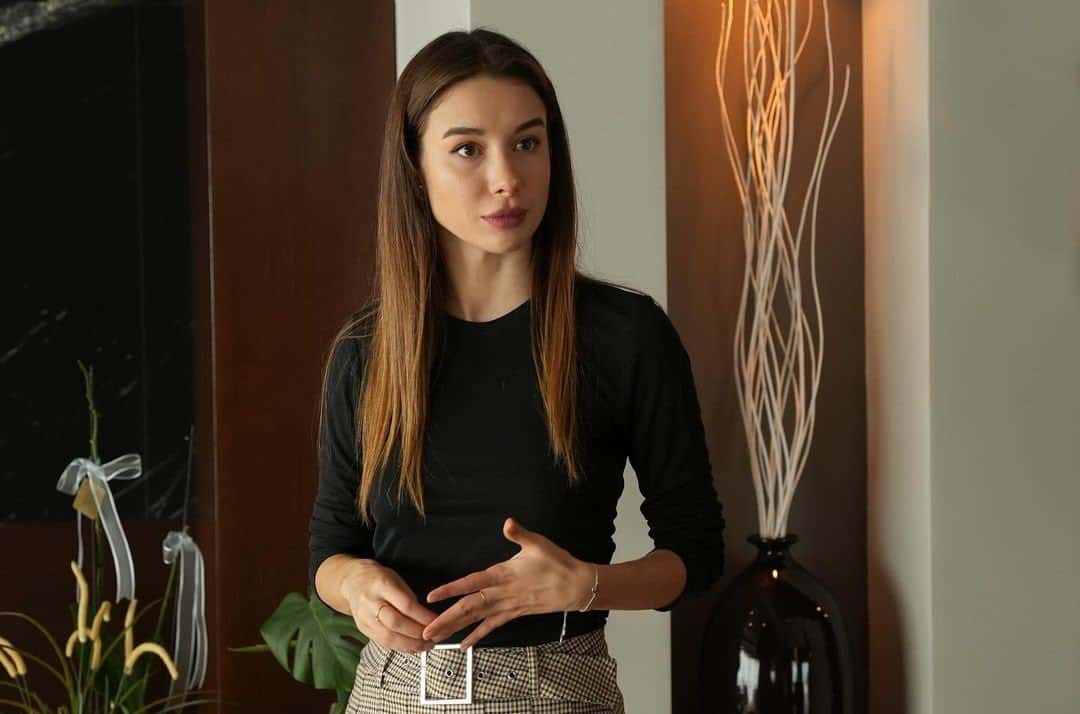 Aldatmak Serra Öldü Mü? İrem Tuncer Neden Ayrıldı?