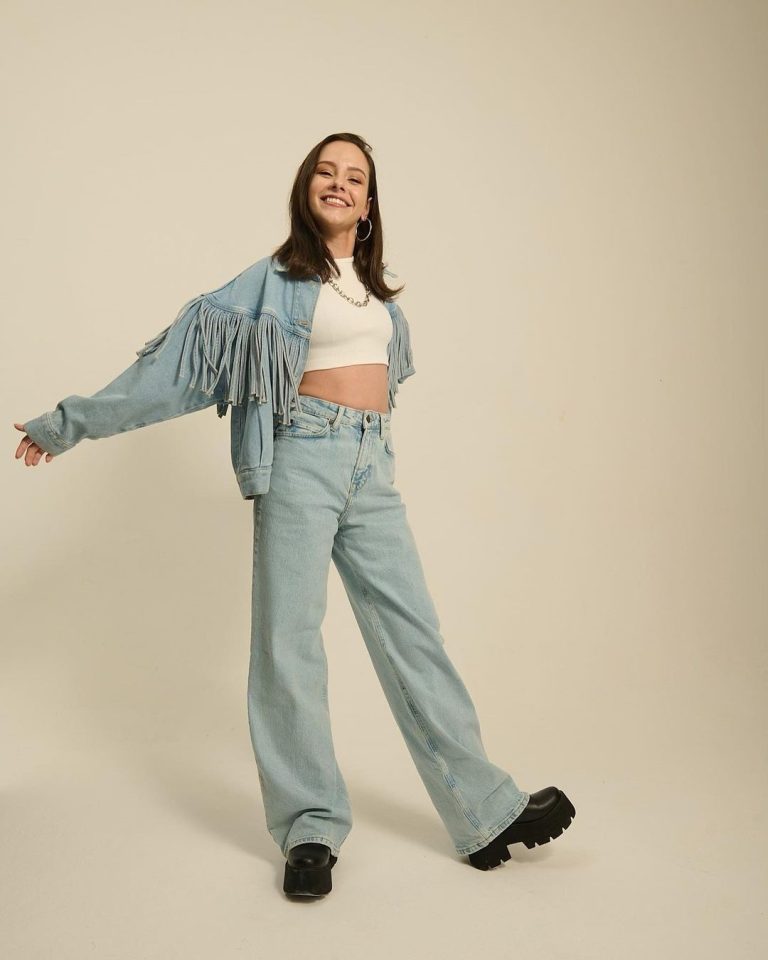 Siyah Kalp Oyuncuları (Tam Liste Oyuncu Kadrosu)