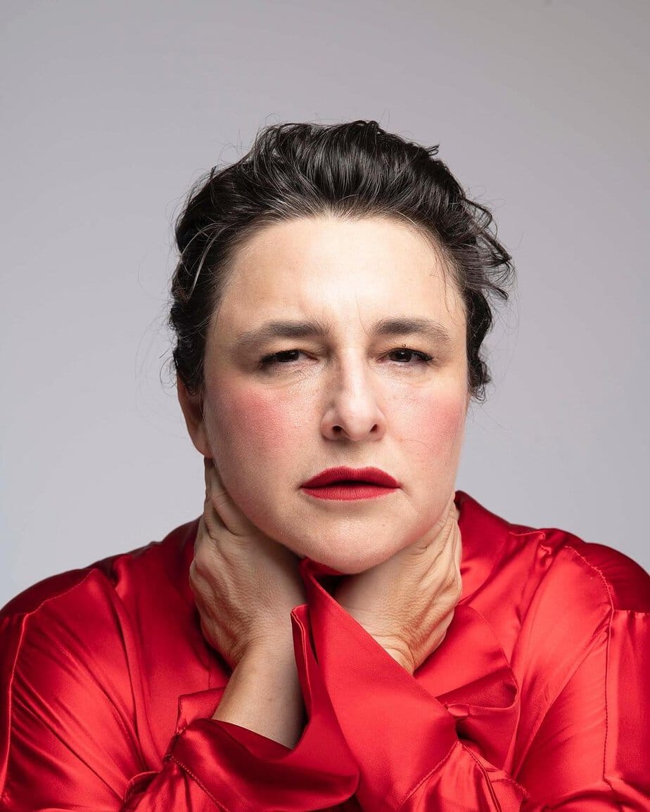 Siyah Kalp Oyuncuları (Tam Liste Oyuncu Kadrosu)