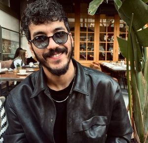 Marnalı Oyuncuları (Tam Liste Oyuncu Kadrosu)