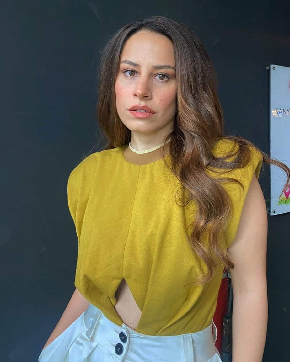 Kara Dut Oyuncuları