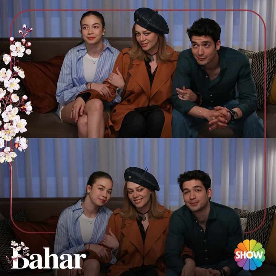 Bahar 7 Mayıs Neden Yok? 12.Bölüm Ne Zaman Yayınlanacak?
