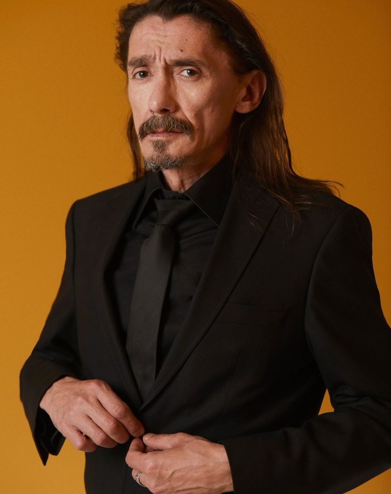 Güzel Aşklar Diyarı Oyuncuları (Tam Liste Oyuncu Kadrosu)