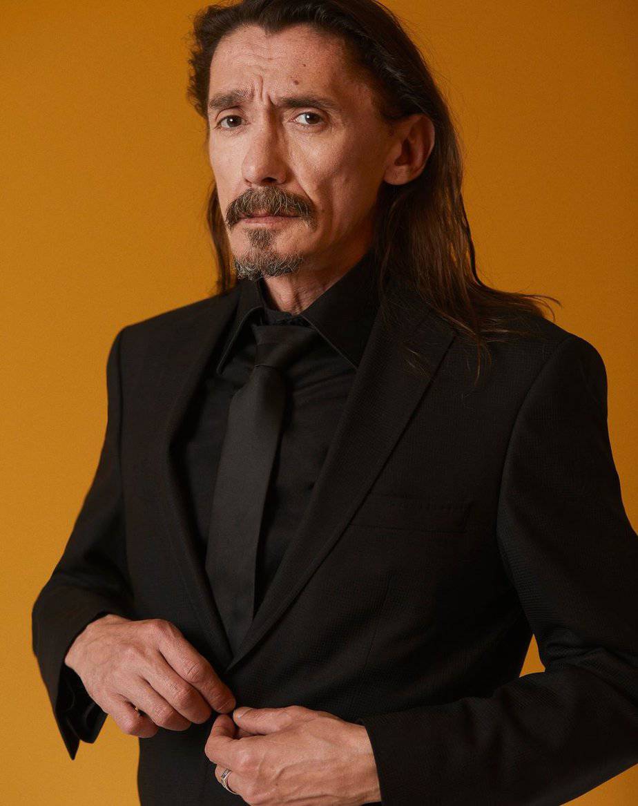 Güzel Aşklar Diyarı Oyuncuları (Tam Liste Oyuncu Kadrosu)